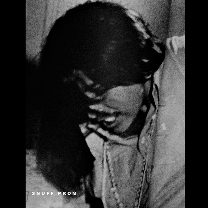 Return of the Great American Death | Snuff Prom | Richard Ramirez