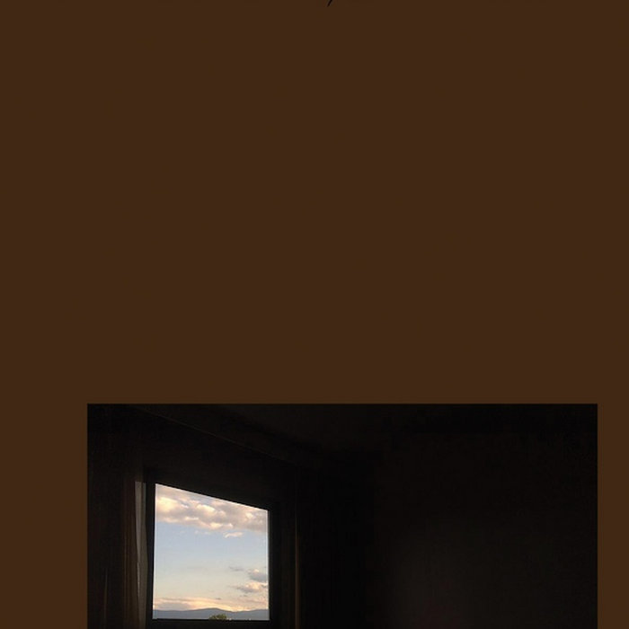 Thracian Summer | Christian Mirande