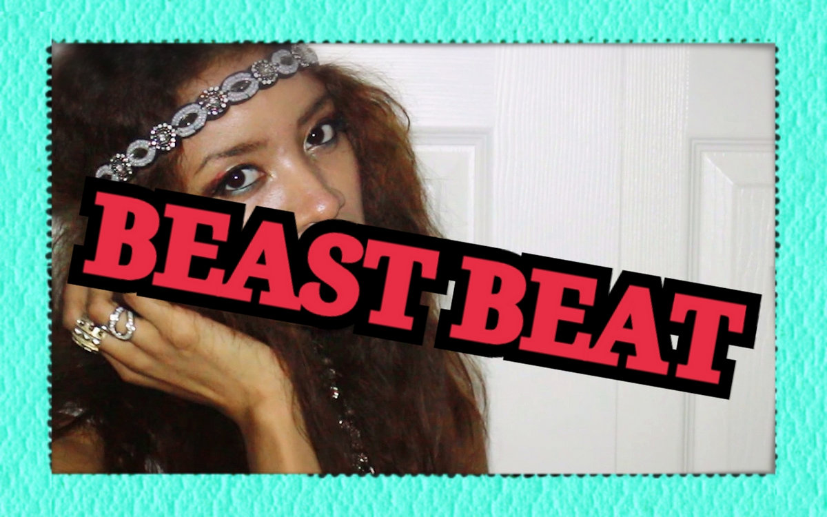 BEAST BEAT | Allysse