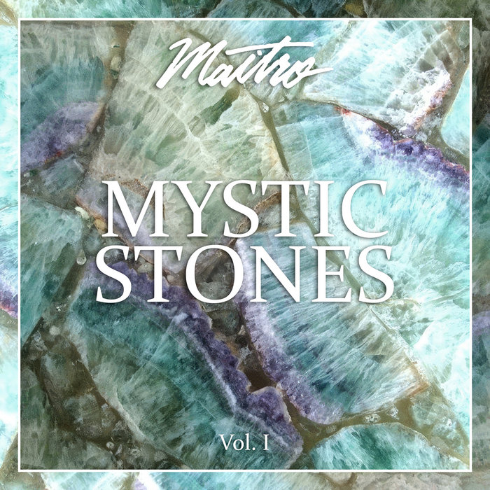 Mystic Stones Vol.1 | Maitro | Legendary Entertainment