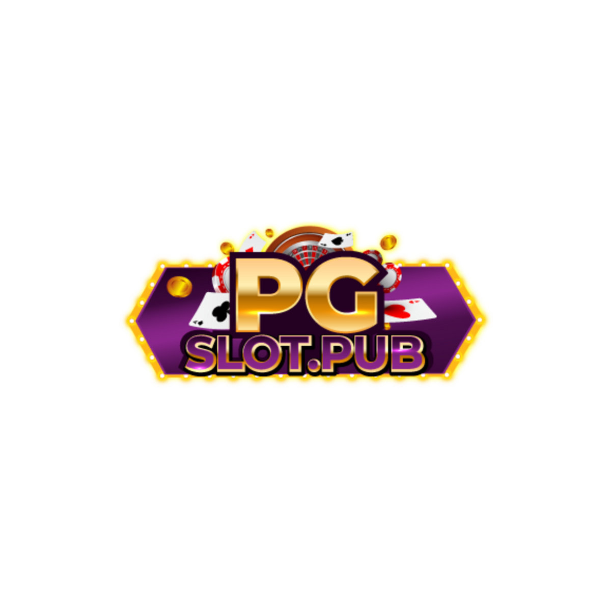 PG Slot | pgslot.pub