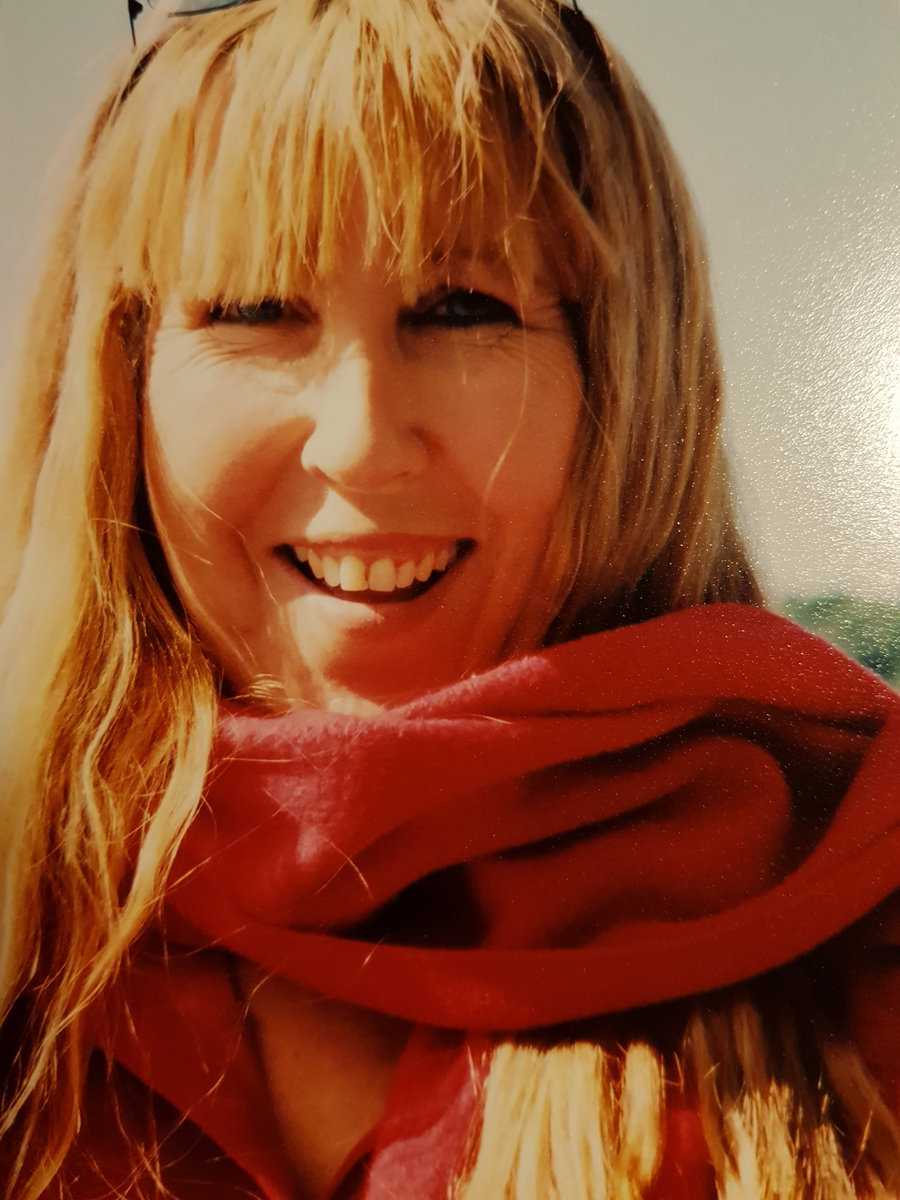 You Are My Dad And My Friend | Sandie Reddy's Dad original | Sandie Reddy