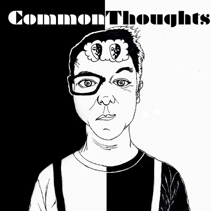 Home | Common Thoughts