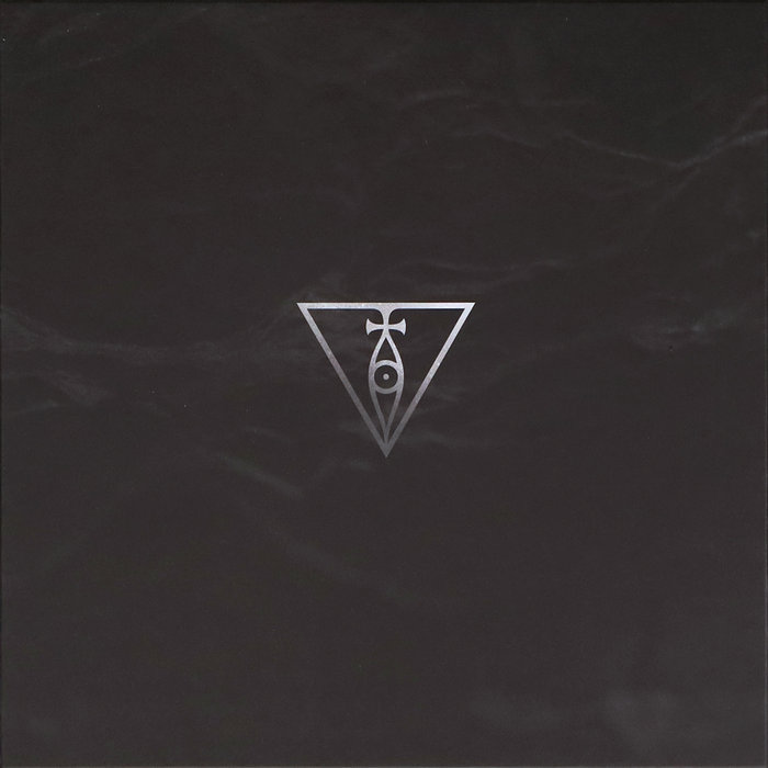 Zero Kama Collector's Box Set (Infinite Fog Records) | Zero Kama