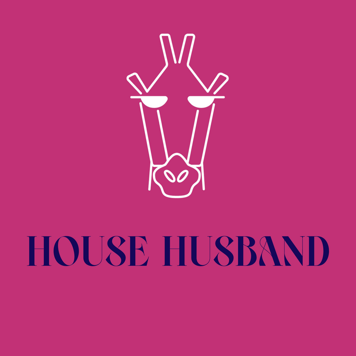 Shabba Ranks - House Husband (yohenkwart Edit) | YOHENKWART