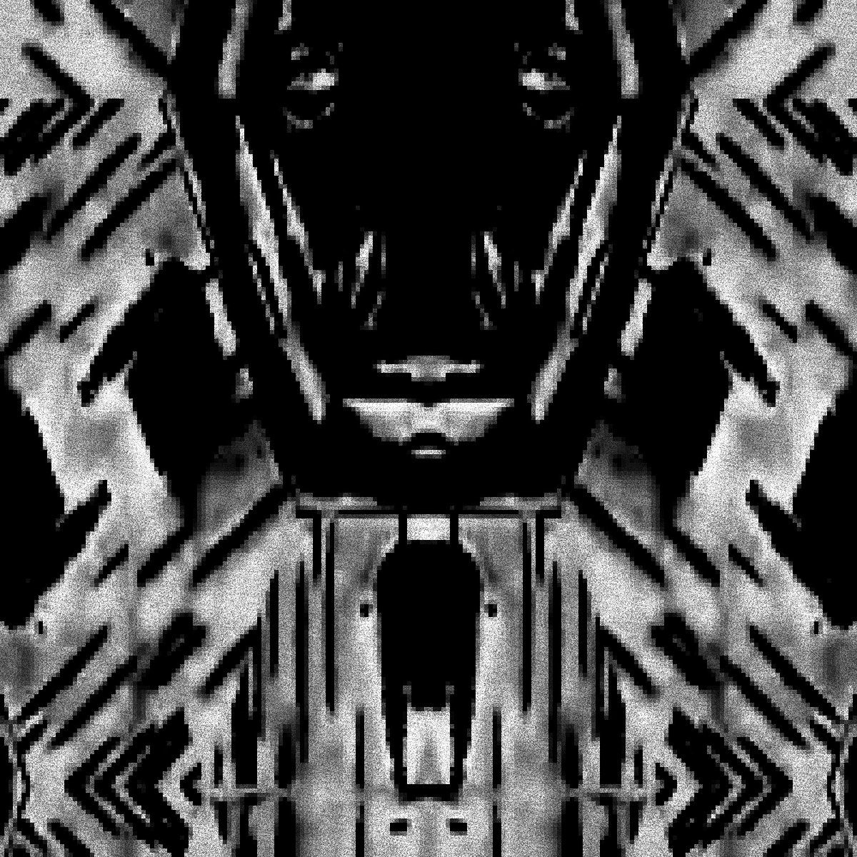 Untitled #13 | Sessions