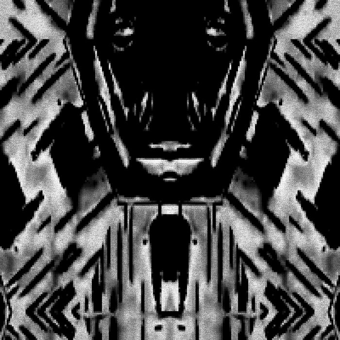 Untitled #13 | Sessions