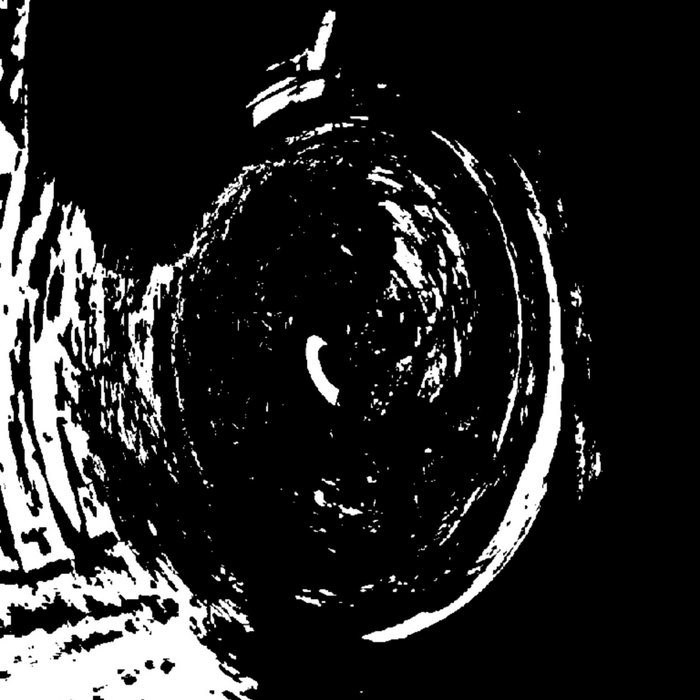 Guilt | Undefined Lunar Aura