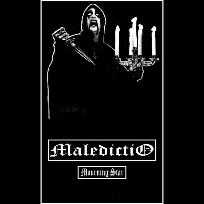 minimal_effort's collection | Bandcamp