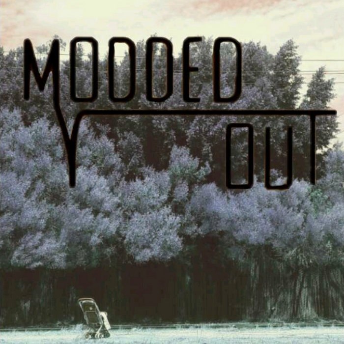 Modded Out | Modded Out