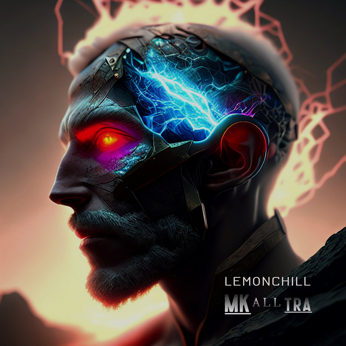 MKallTRA | lemonchill