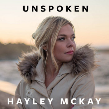 Music | Hayley McKay