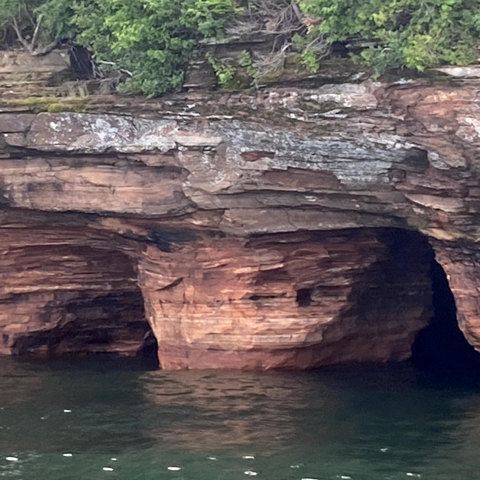 ISO - MYLES | isoforyou