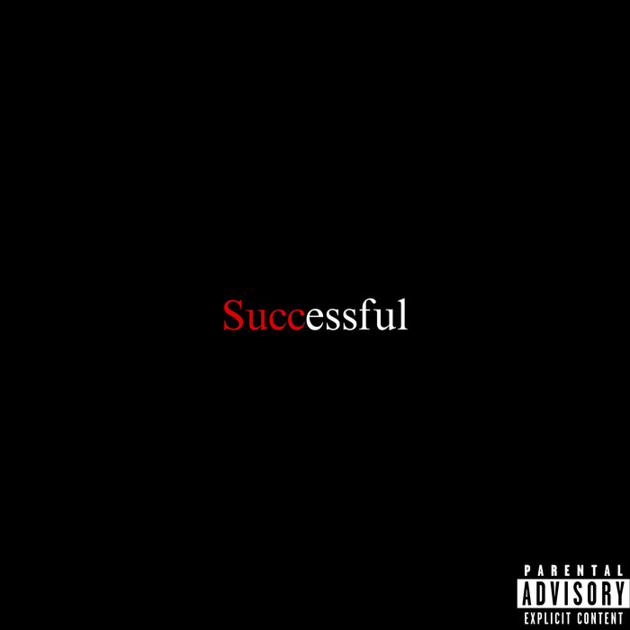 SAD NIBBA HOURS | YDS