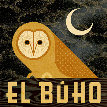 Music | El Búho