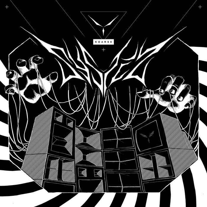 sebchaffin's collection | Bandcamp