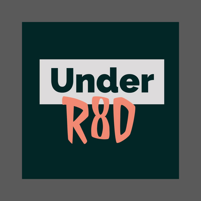 Under R8D - Omega | Under R8D