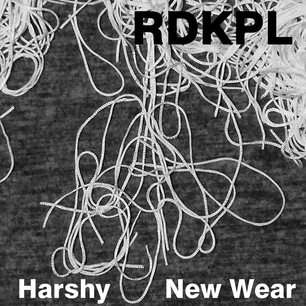 Harshy New Wear | RDKPL | HNW