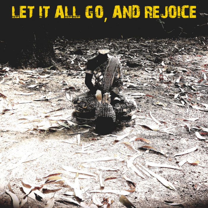 BORN AS HUMAN DIED AS ANIMAL (THE STORY OF CIVILIZATION) | RAVANA | Sir ...