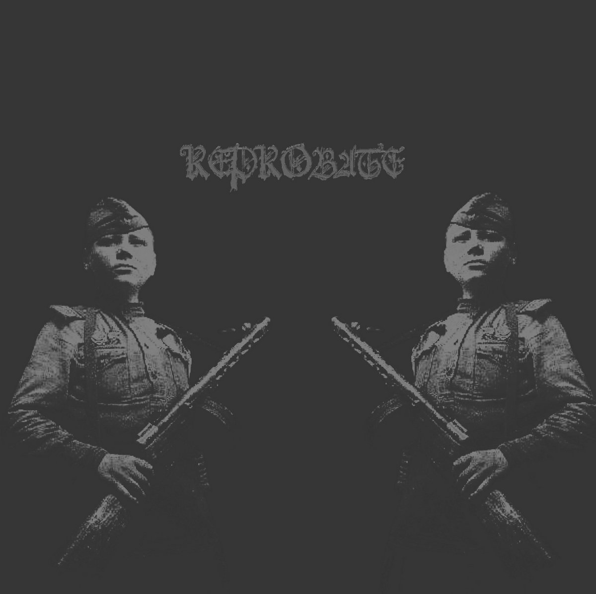 REPROBATE (Demo) | Reprobate