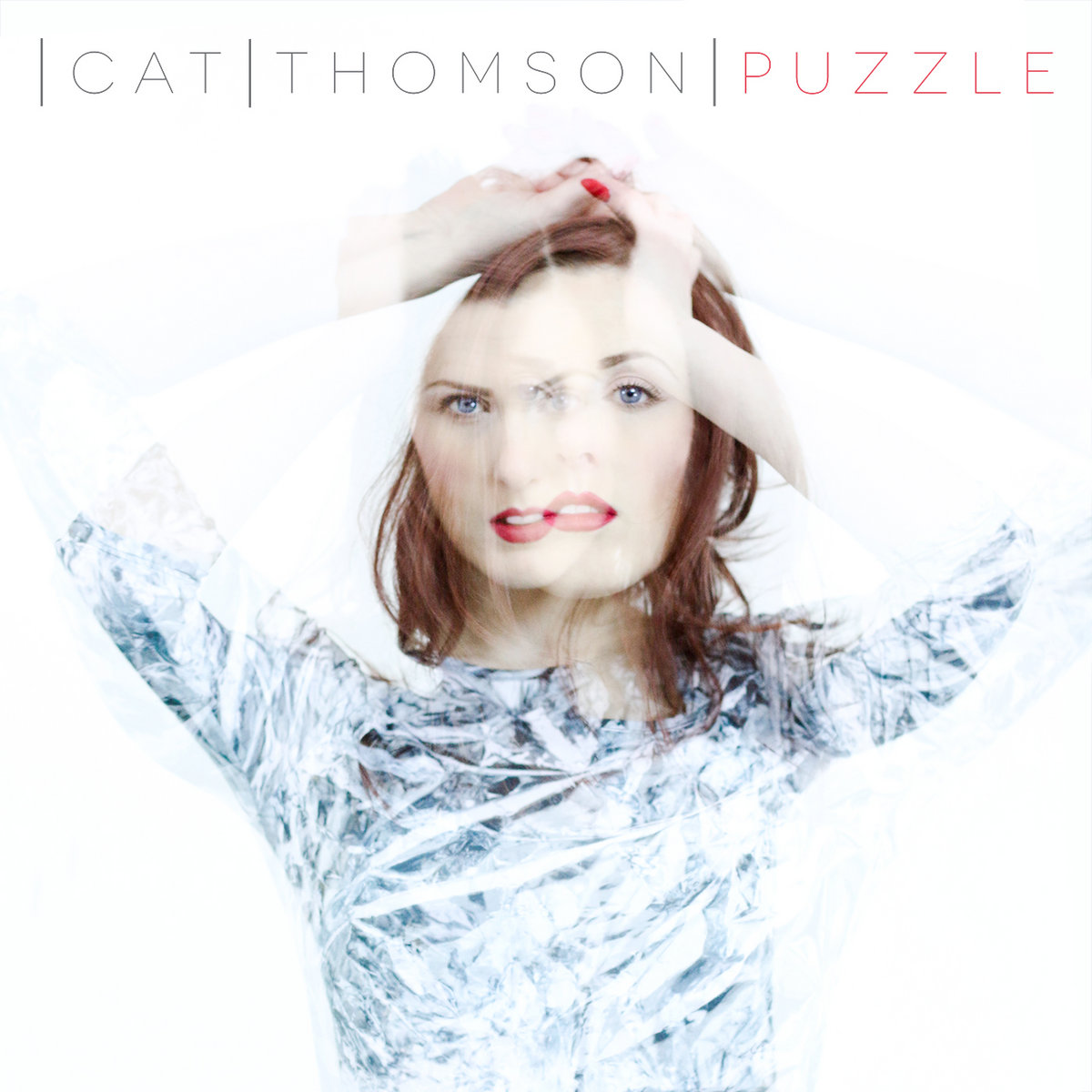 Puzzle | Cat Thomson
