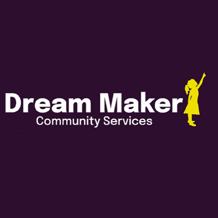Dream Maker Community Services | Dream Maker Community Services