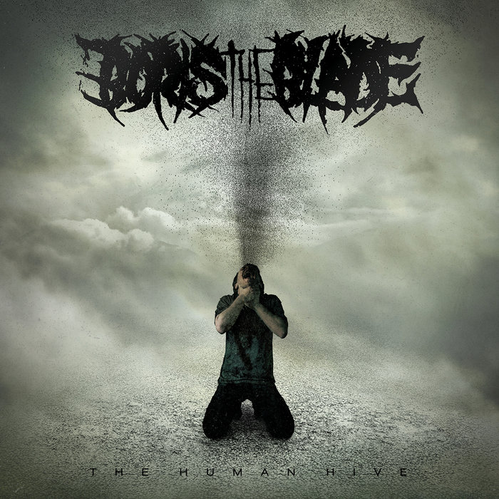 The Human Hive | Boris The Blade | Century Media Records