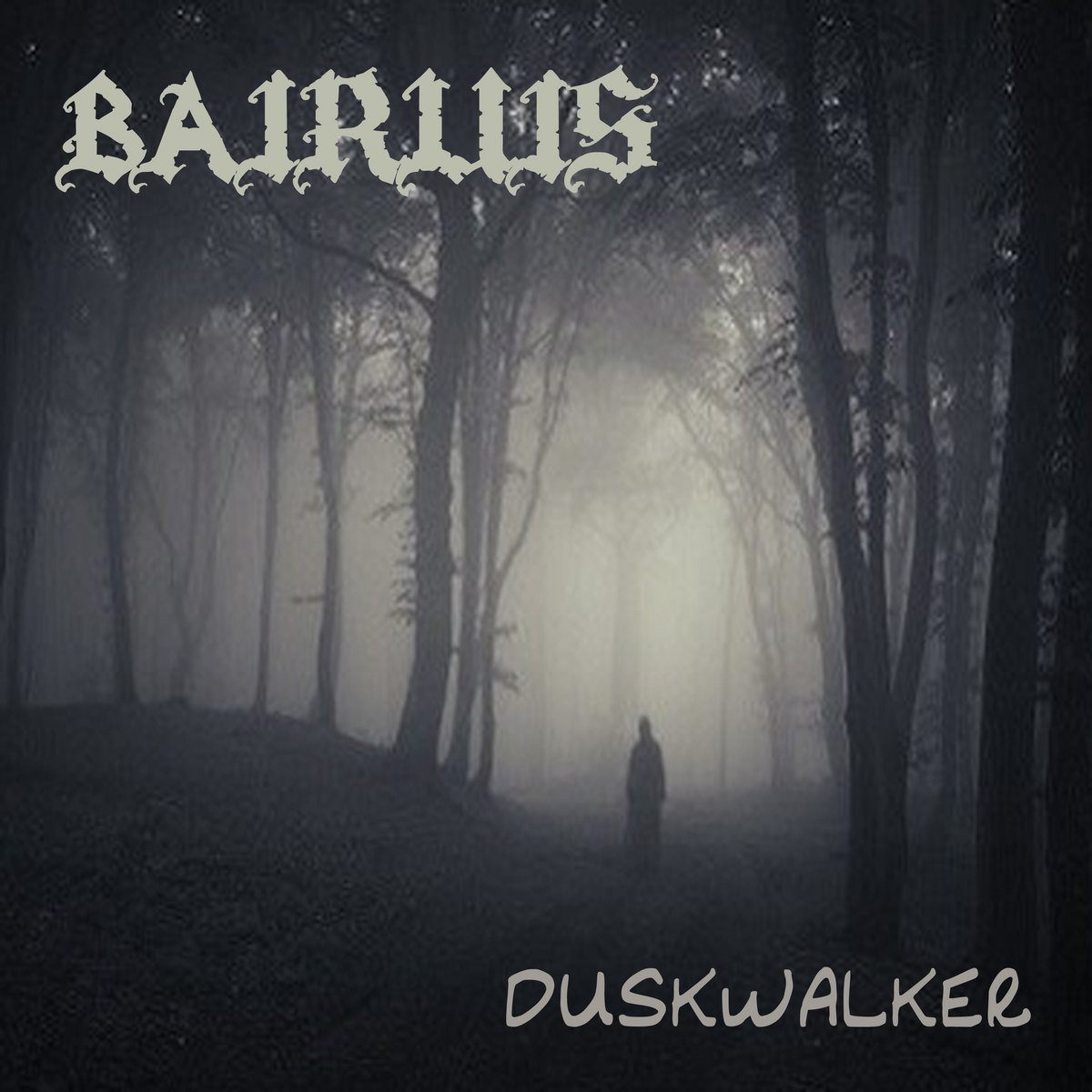 Duskwalker | Bairius