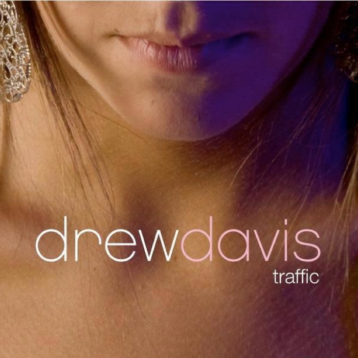 The BS Song | Drew Davis