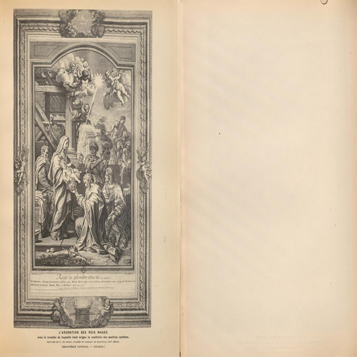 dischz | THRx#N | XUXUX