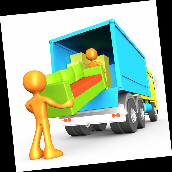 prime movers of hip internal rotation syndrome tel: 1(855)789-2734 ...