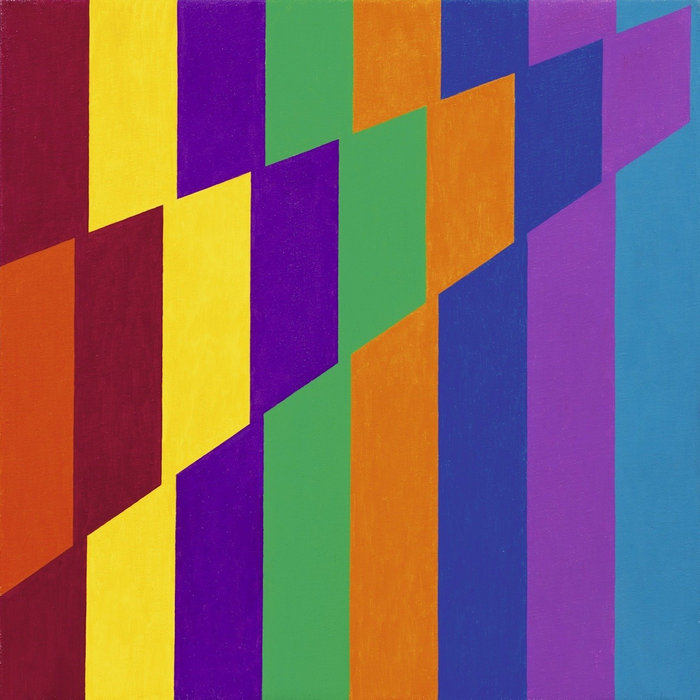 Dedicated to the one I love | Tyler Tyson