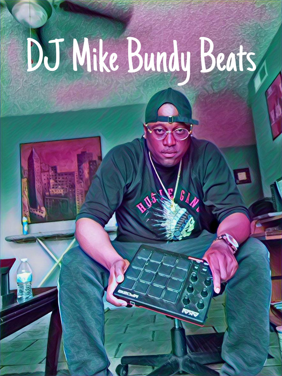 Migos Style Beat (1) | Mike Bundy Beats