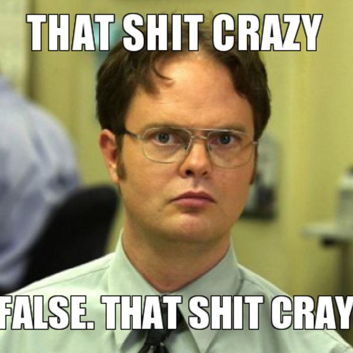 "That Shit Crazy" (N.I.P. Remix) | Freezy feat. Mic-Lo & Jay Lee ...