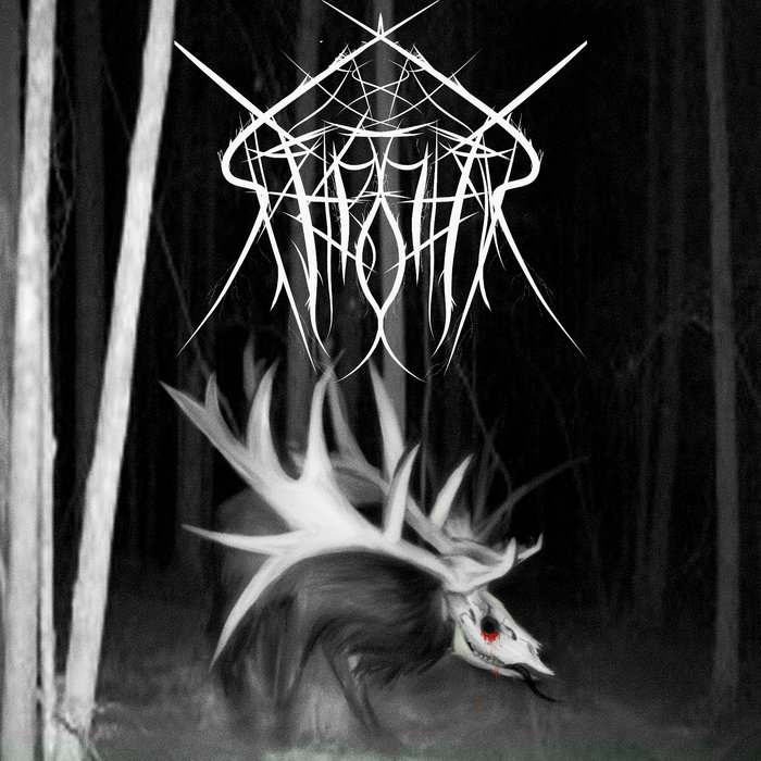 Impending Dawn | Spectral Temper