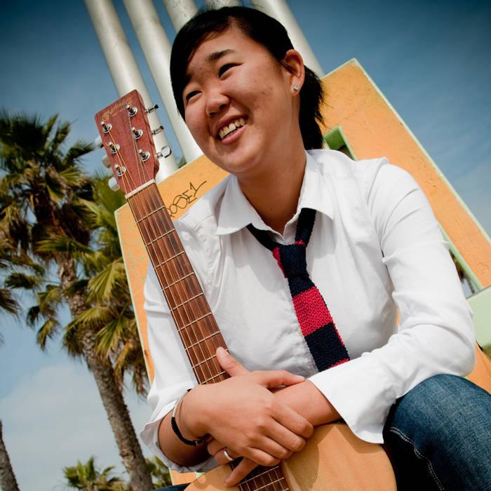 Music | Susan Yu