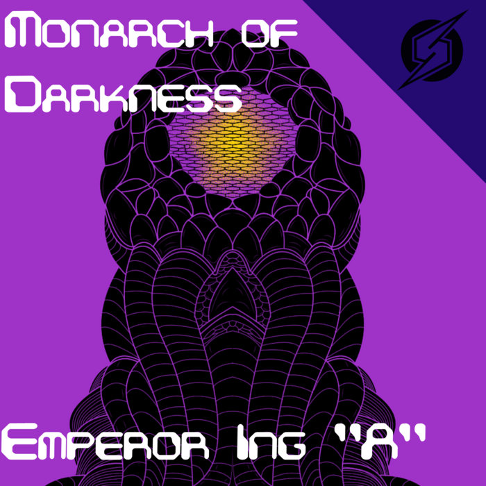 Emperor Ing A Remix "Monarch of Darkness" | Gigi Akkala