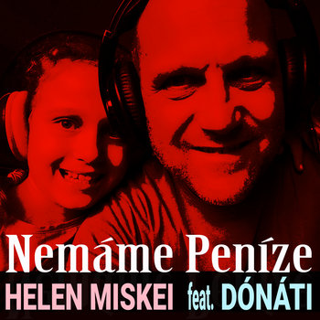 Music | Dónáti