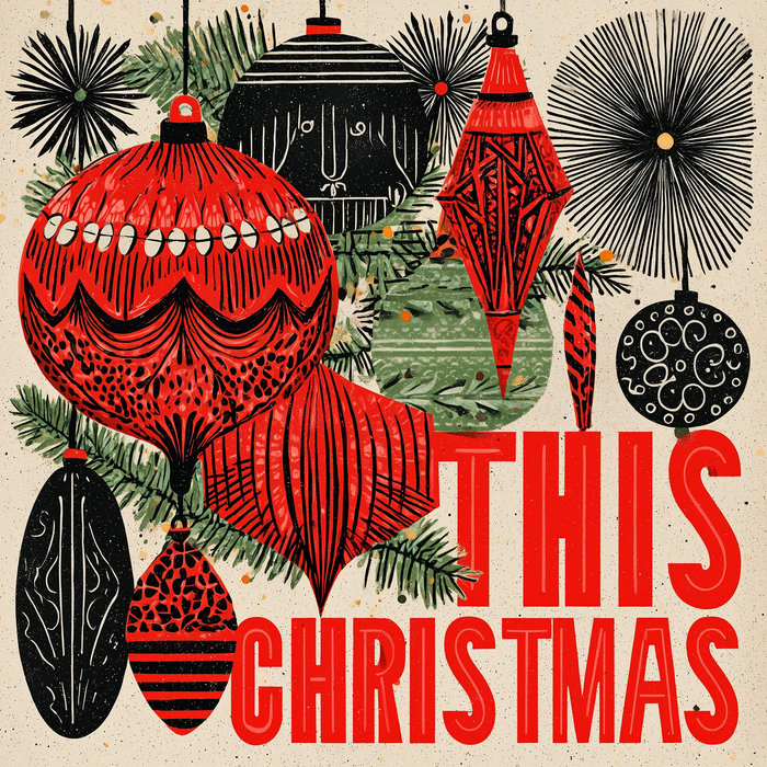 This Christmas | SWoW