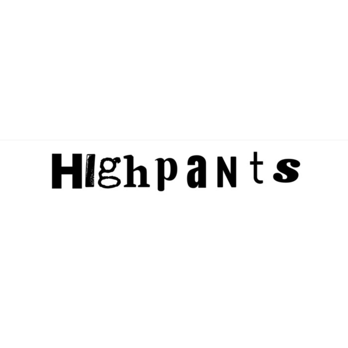 Human Mollusk | Hugo Weber