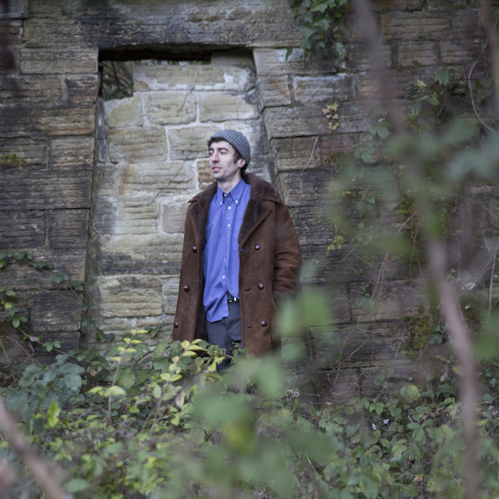 Bits and Scraps (2014 to 2018) | James Ewan Tait