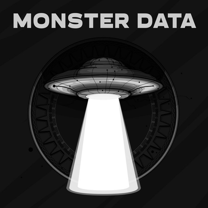Monster Data | Monster Data