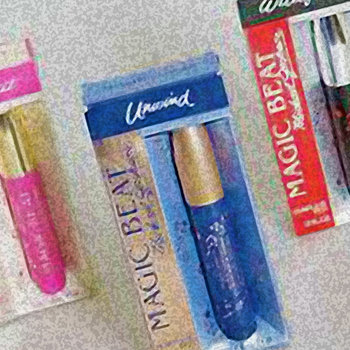 Music | Tony Fawkin Heal