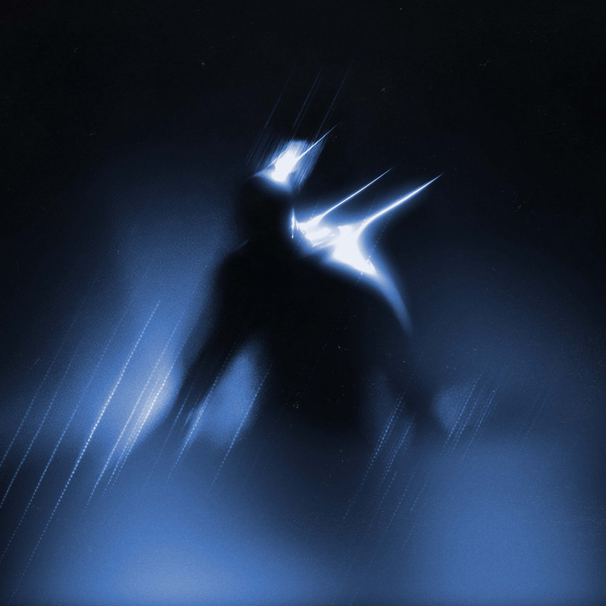 FREAKY | t e s t p r e s s | Carouse