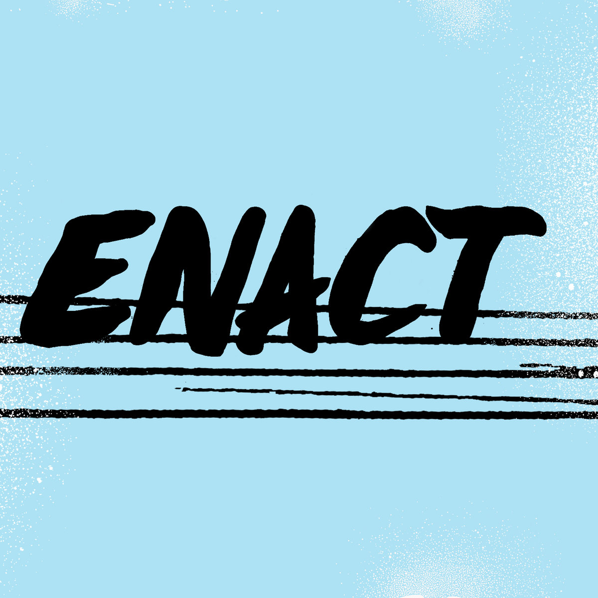 Promo 2021 | Enact