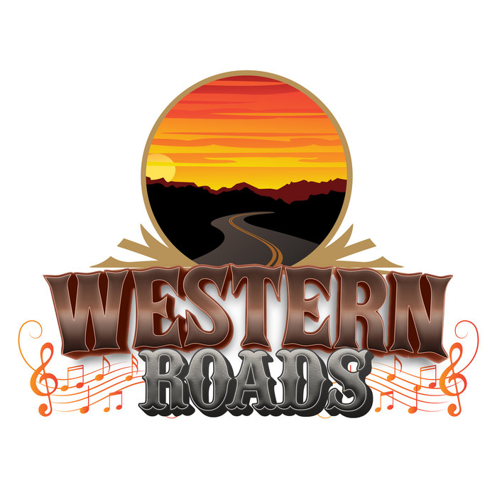 Western Roads | Western Roads