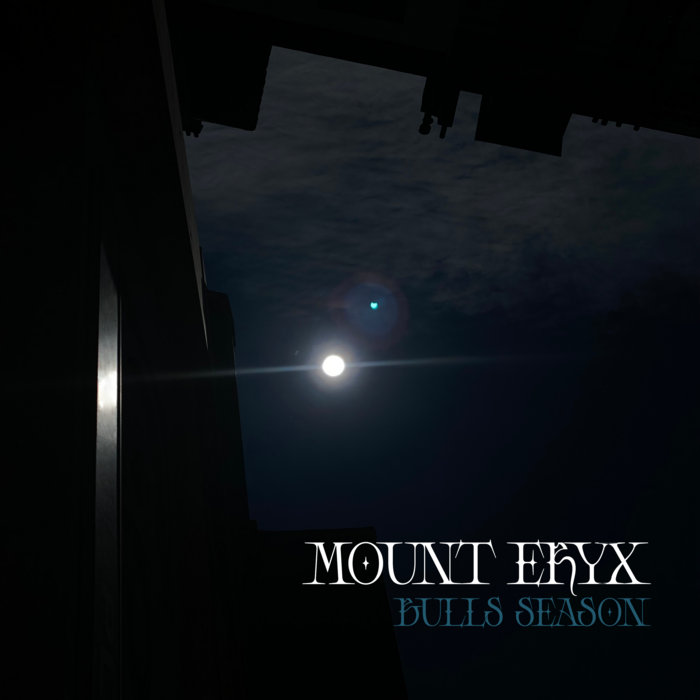 Bulls season | Mount Eryx