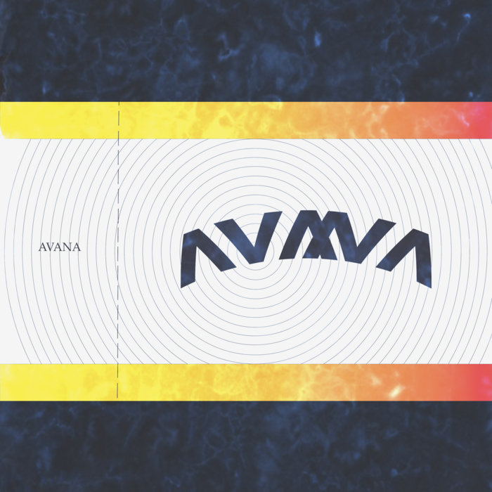 Avana | Avana
