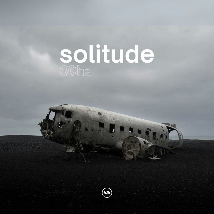 Solitude EP | 30hz | DNBB Records