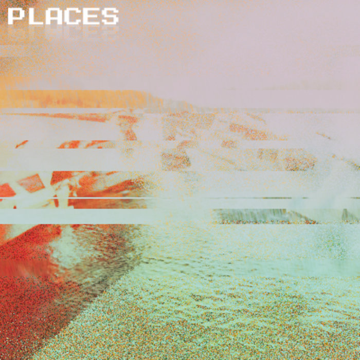 Places | polybeat